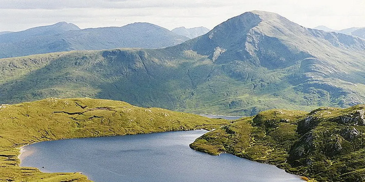 SSE plans huge pumped hydro plant to store wind and solar energy at ...