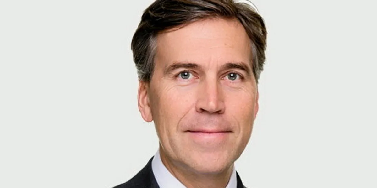 BW LPG expects more VLGC volatility after logging best ever quarterly ...