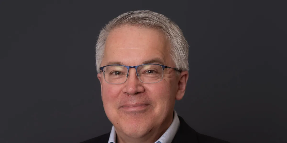 UK contractor Wood appoints interim CFO as it remains at crossroads | Upstream