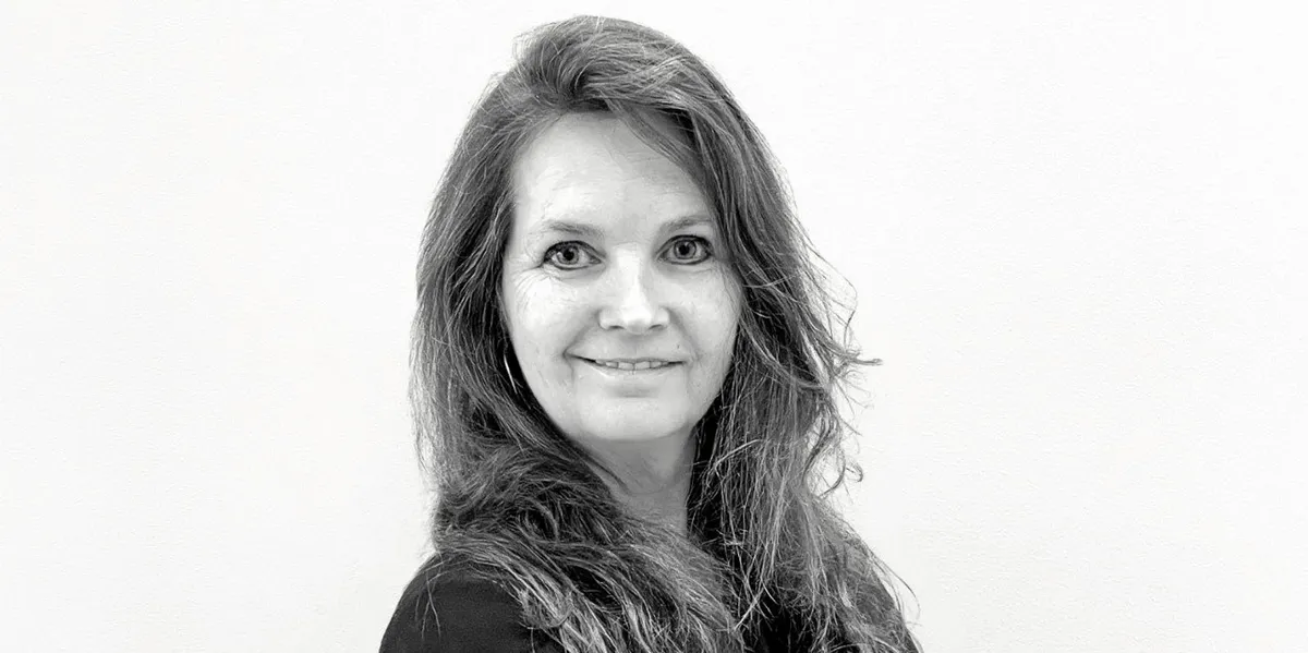 Eidesvik eyes order of ammonia-fuelled PSV backed by Norwegian state cash