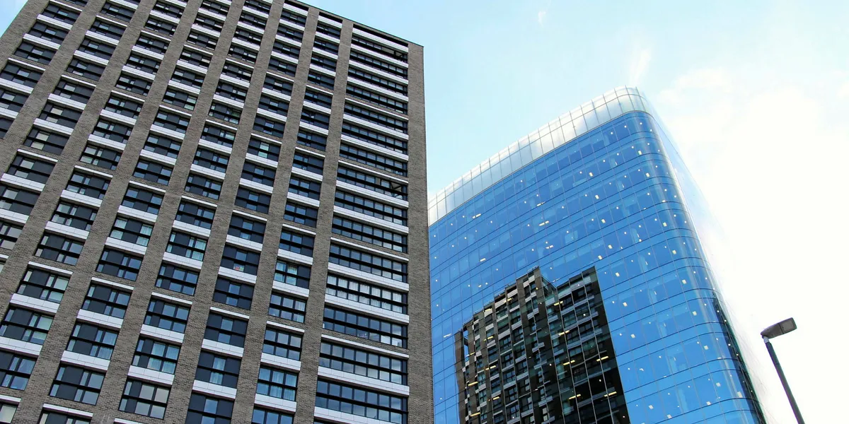 Legal worker banned over ‘systematic falsification of banking documents ...