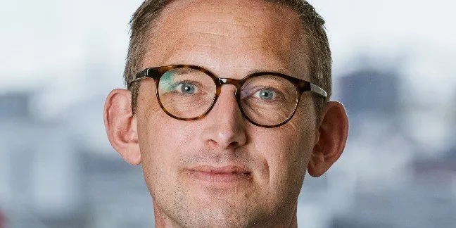 Royal Greenland names new CEO | Intrafish