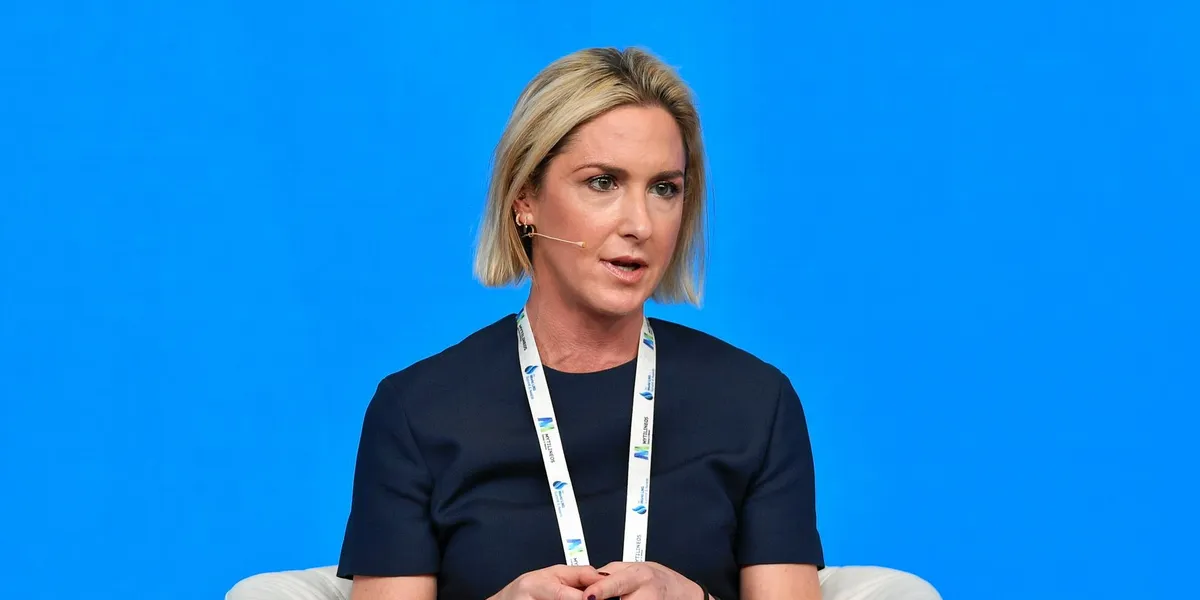 Angelicoussis banks double VLCC payday as rates ride five-year highs