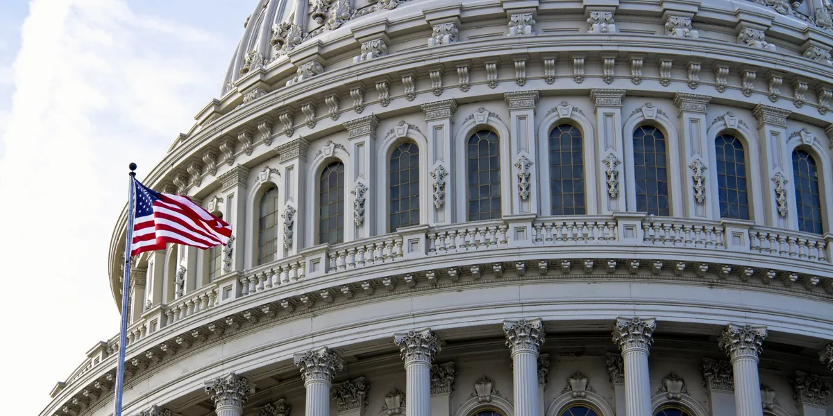 Senate Republicans deal blow to US wind and solar with early tax ...
