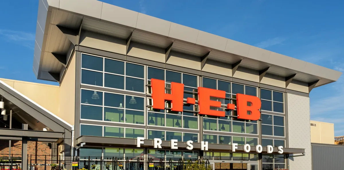 Month-long seafood marketing campaign sends sales soaring at US ...