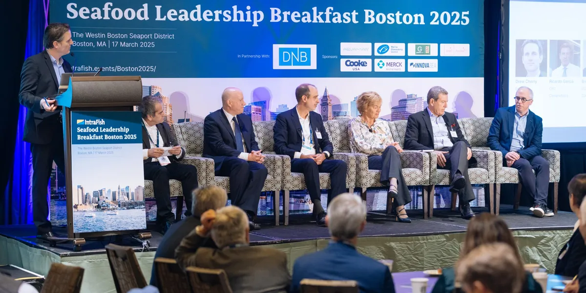 The Week's Must-Reads: Glenn Cooke exclusive, a Boston bonanza, Musk's ...