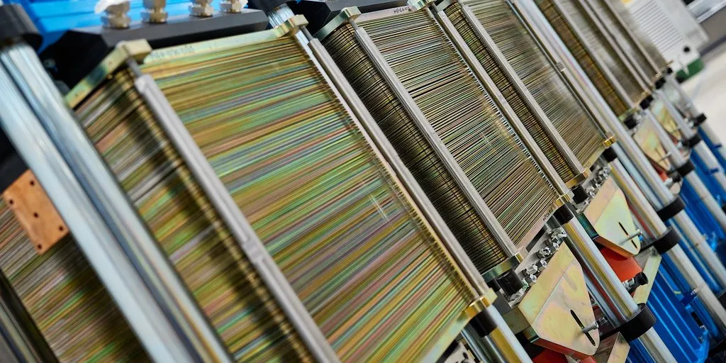 INTERVIEW | 'Alkaline electrolysers do not offer a price advantage over PEM for complete ...