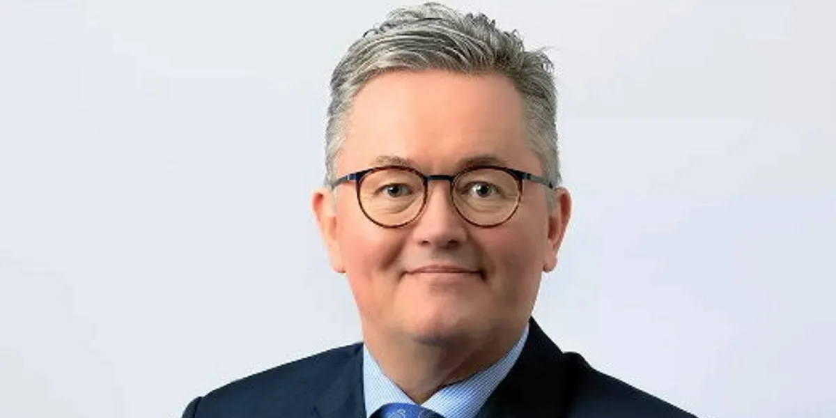 CMA CGM partners with Saudi newcomer for Red Sea service