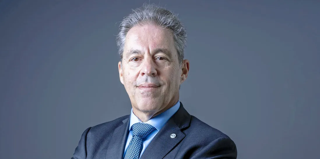 Cash injection: New RINA boss Carlo Luzzatto targets revenue of €2bn by ...