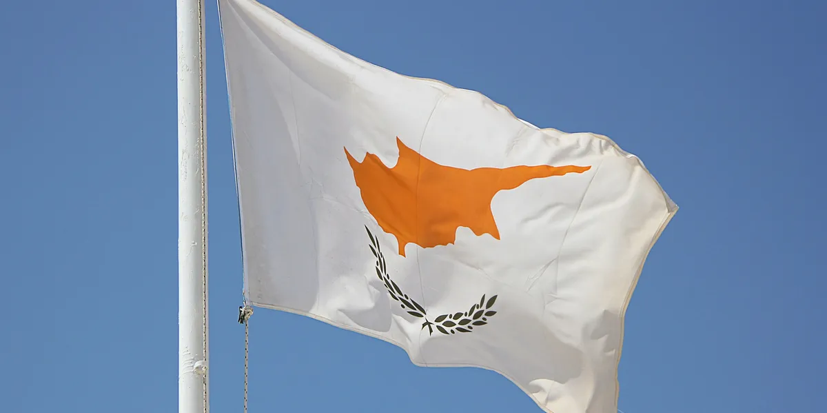 Castor confirms bulk carrier sale as it cashes in on its assets