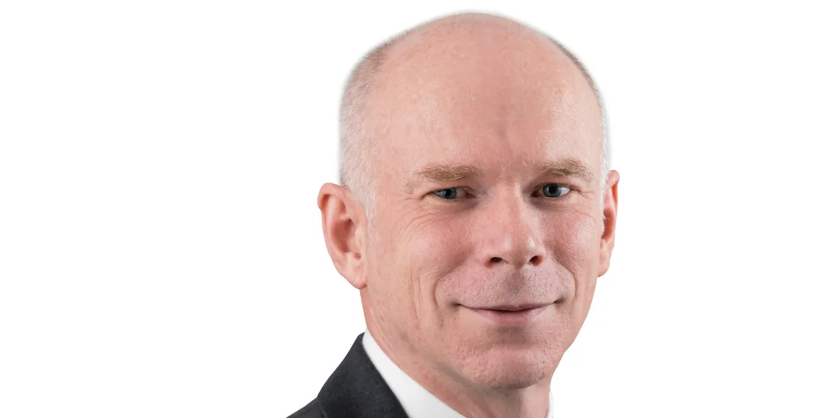 GNMTC extends push into modern tankers with aframax buy from FSL