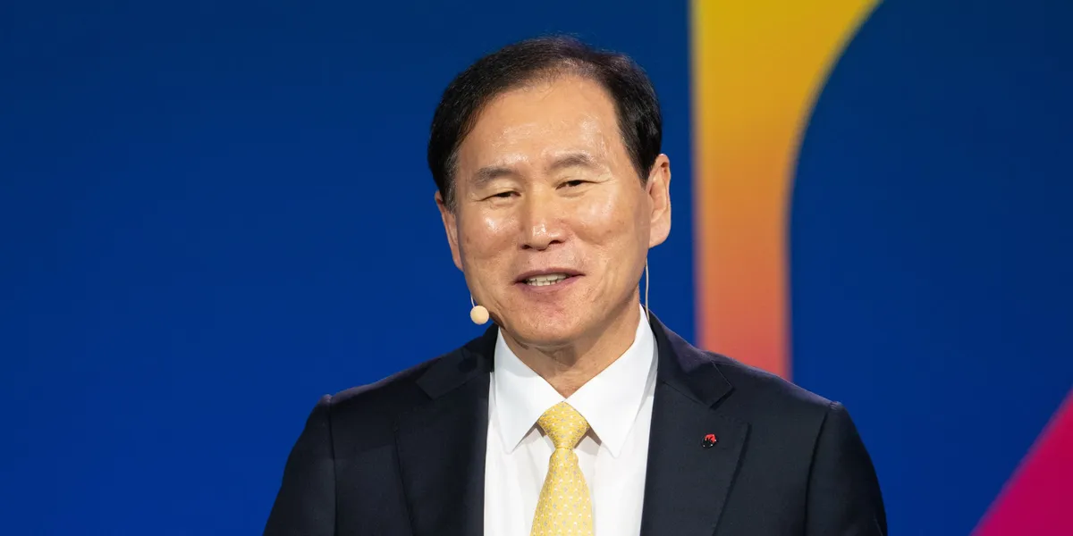 International heavyweights eye KNOC’s offshore assets | Upstream