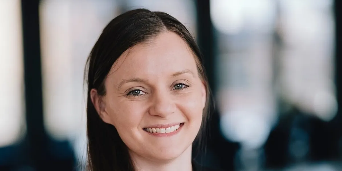 Norled får ny toppsjef | Kystens Næringsliv | Vi skaper kysten sammen!