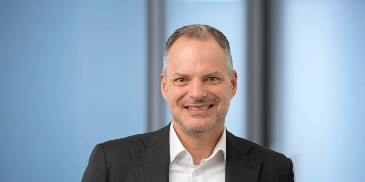 'Limited chances' | Thyssenkrupp Nucera removes about 7GW of US and Middle Eastern green ...