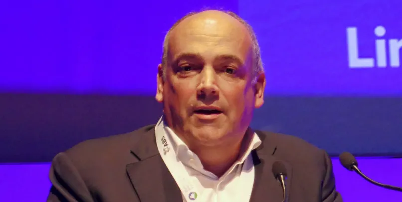 New container shipping boom promises to push Hapag-Lloyd operating ...