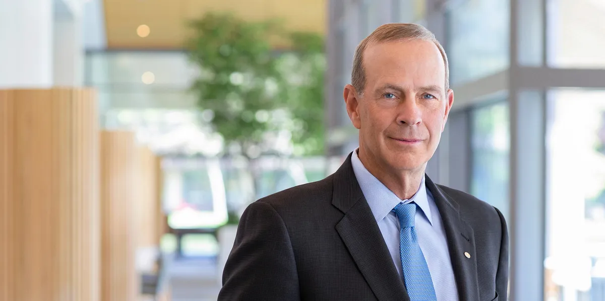 Floater woes offshore Thailand lead to protracted shutdown | Upstream