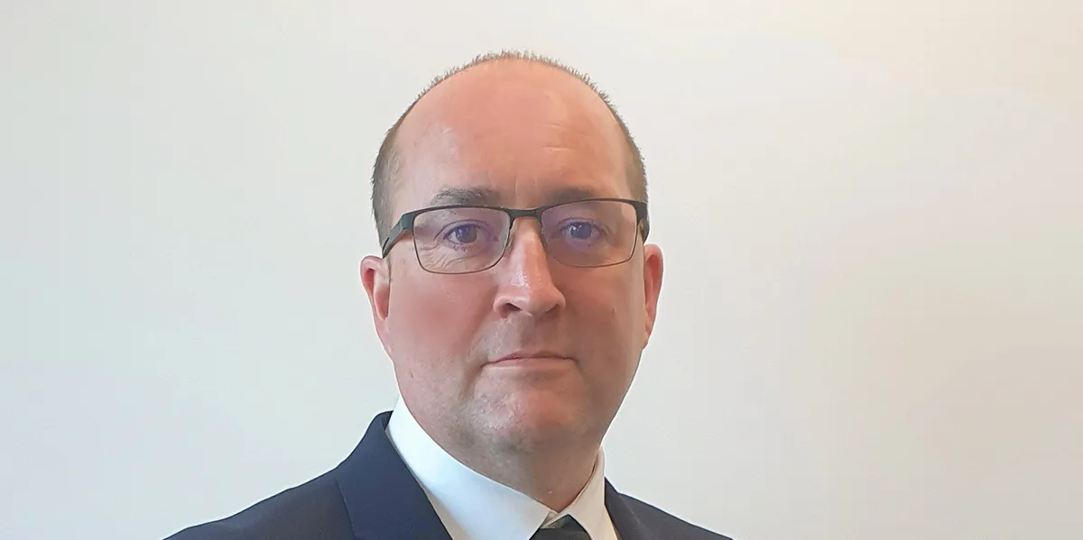 Yes Sire, No Sire: Tanker regime highlights divide in global fleet