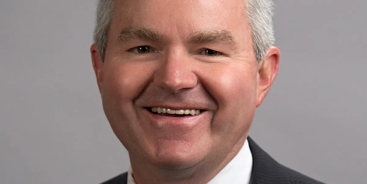 NOV supply-chain disruptions are expected to continue into second ...