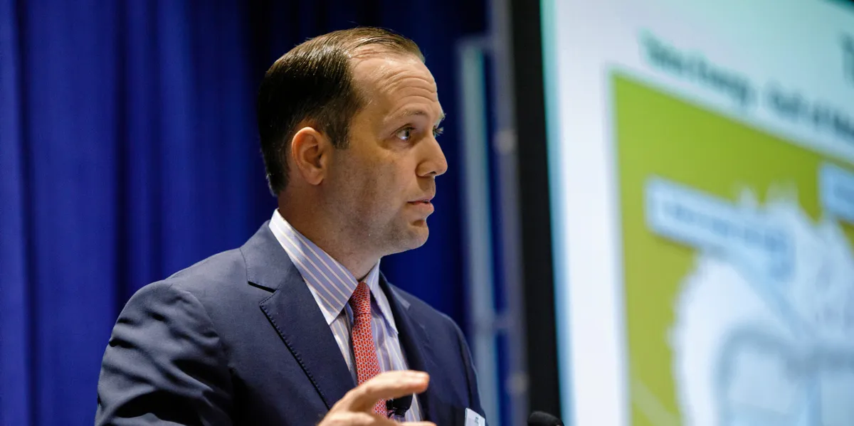 Two key US Gulf operators team up to identify quick development prospects | Upstream