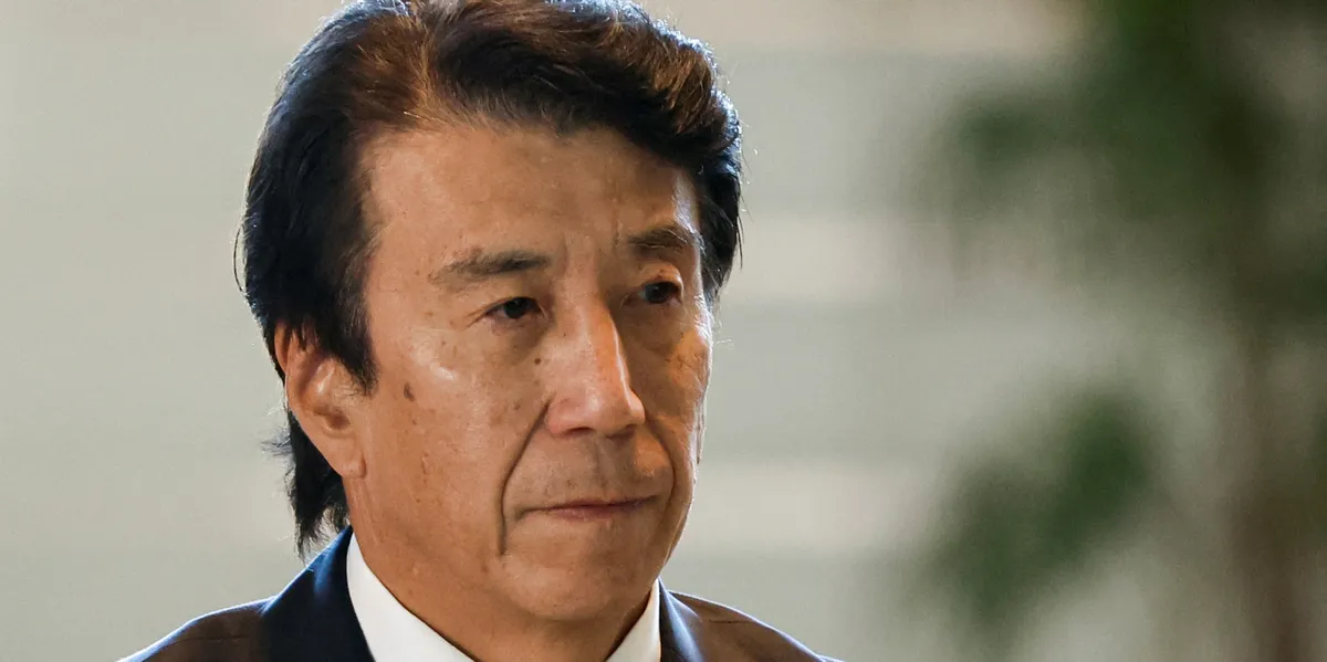 Japan advances carbon capture ambitions with legislation push | Upstream