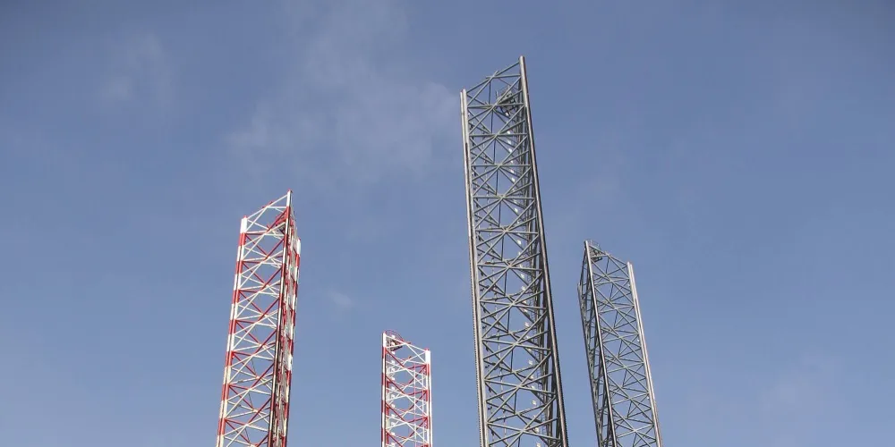 Maiden job for Seapup 2 | Upstream