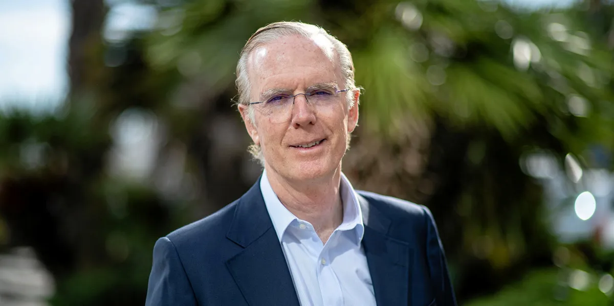 Galp Energia's CEO Filipe Silva resigns with immediate effect | Upstream