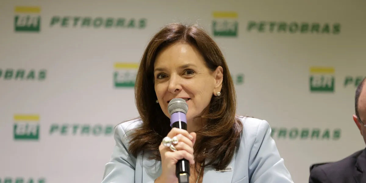 Petrobras to review Campos basin project after FPSO tender cancellation ...