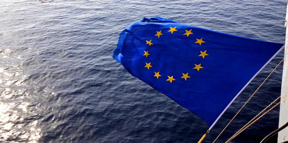 Limited impact on LNG shipping seen from EU gas price cap