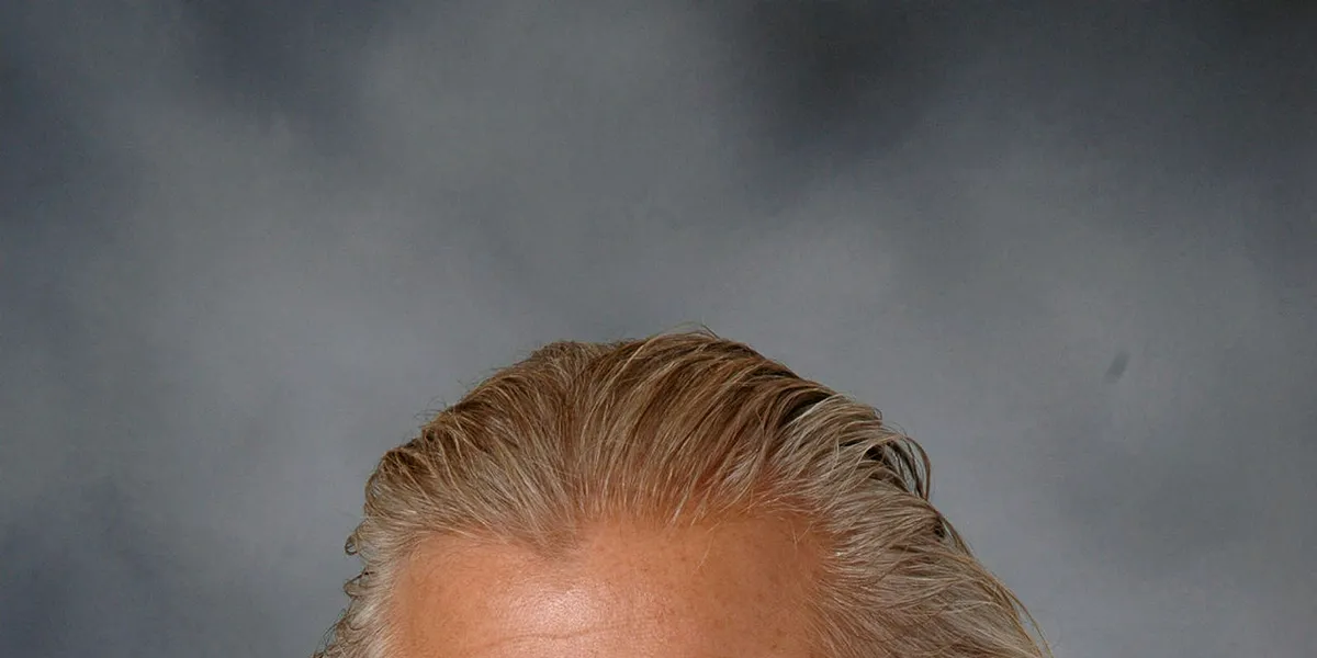 Lischewski facing 10 years in prison, $1 million fine | Intrafish