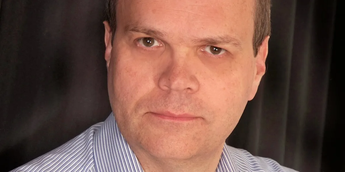 Ship management giant V.Group set to deploy next-generation AI agents