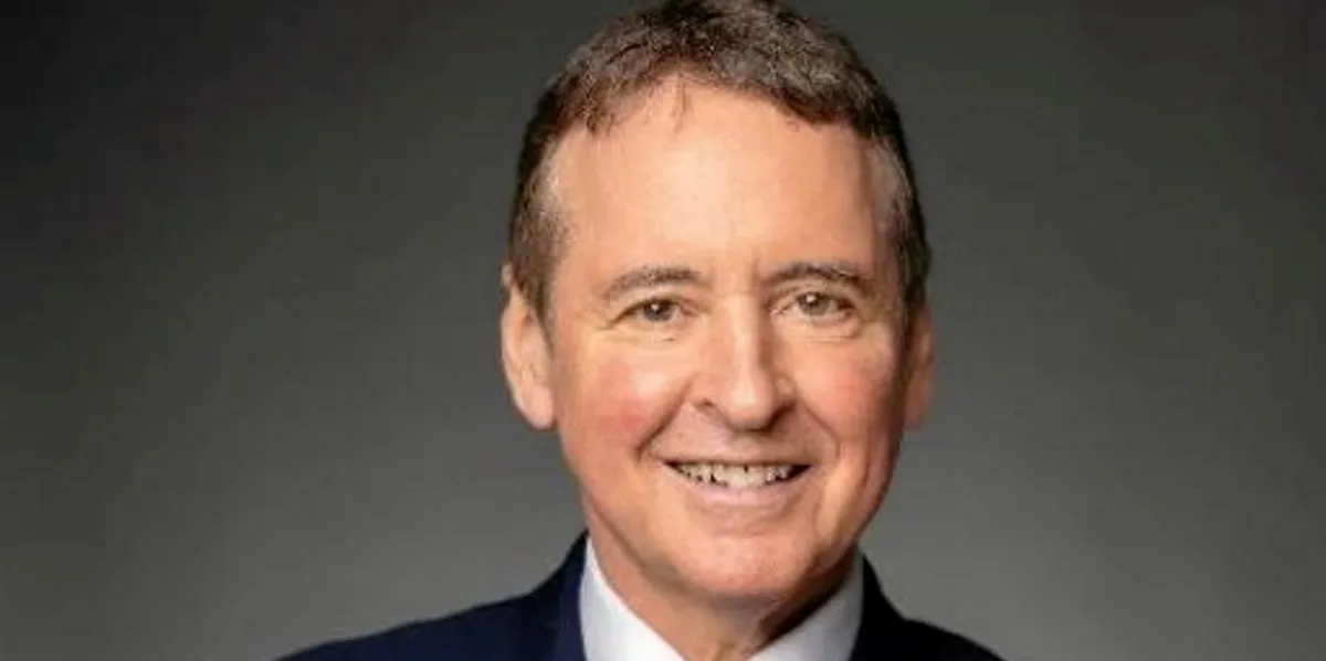 ‘Old boiler’ Mike Lax puts off retirement thoughts with offer too good ...