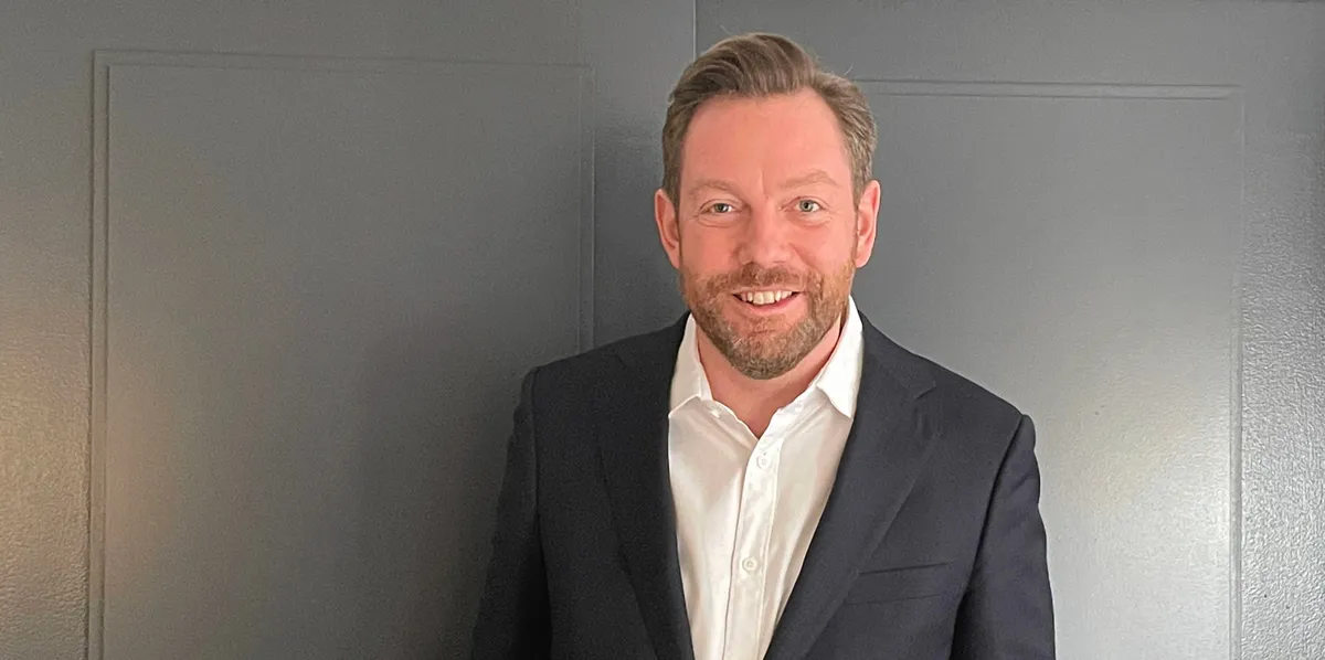 Tankers International teams with Hartree Partners on carbon offsetting ...