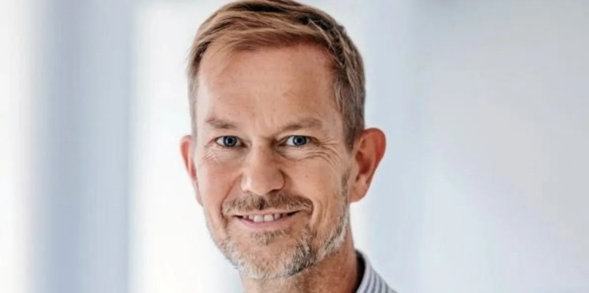 Navigator Gas orders up to four ethane-fuelled LPG midsize carriers in ...