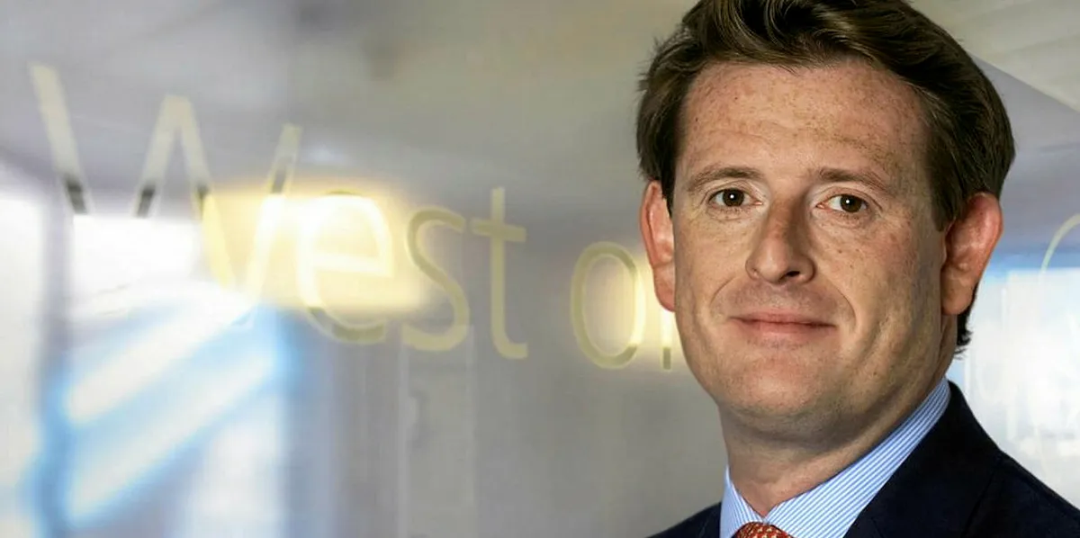 Tom Bowsher vows to hone West of England's focus on core business