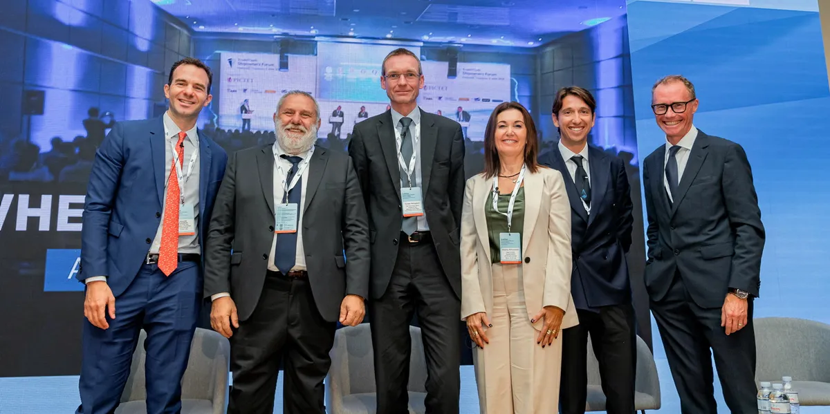 ‘Fuels competition? What fuels competition?’ Green goals too hard for ...