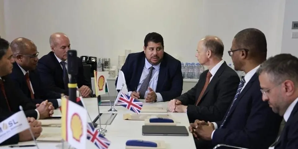 Babydoll.em onlyfans leaks the feedback proved to be right,