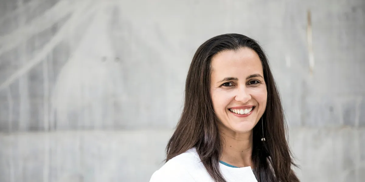 Equinor wins installation licence for major Brazil gas pre-salt ...