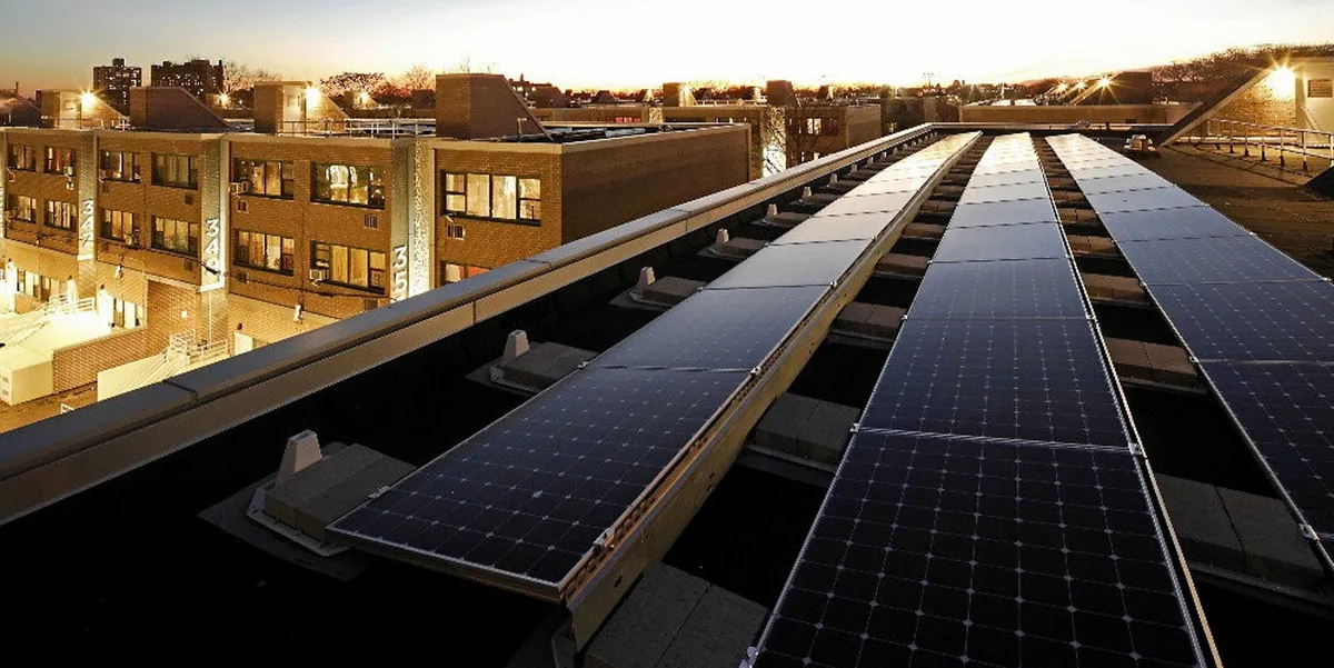 Macquarie's Calibrant Energy ramps US storage stake with takeover of ...