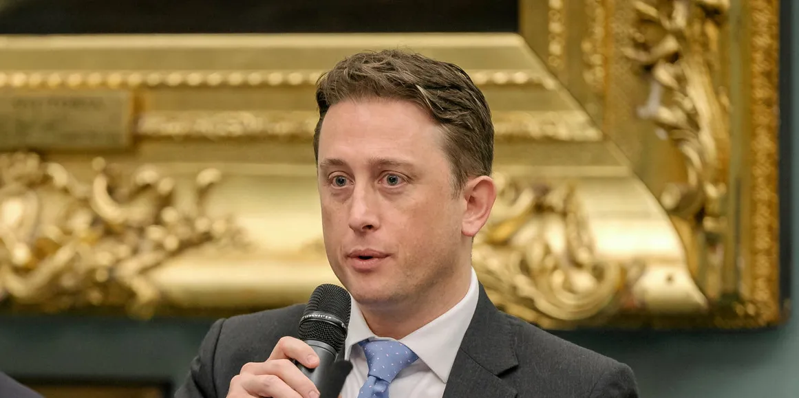 Purus acquires second gas carrier newbuilding from Evalend