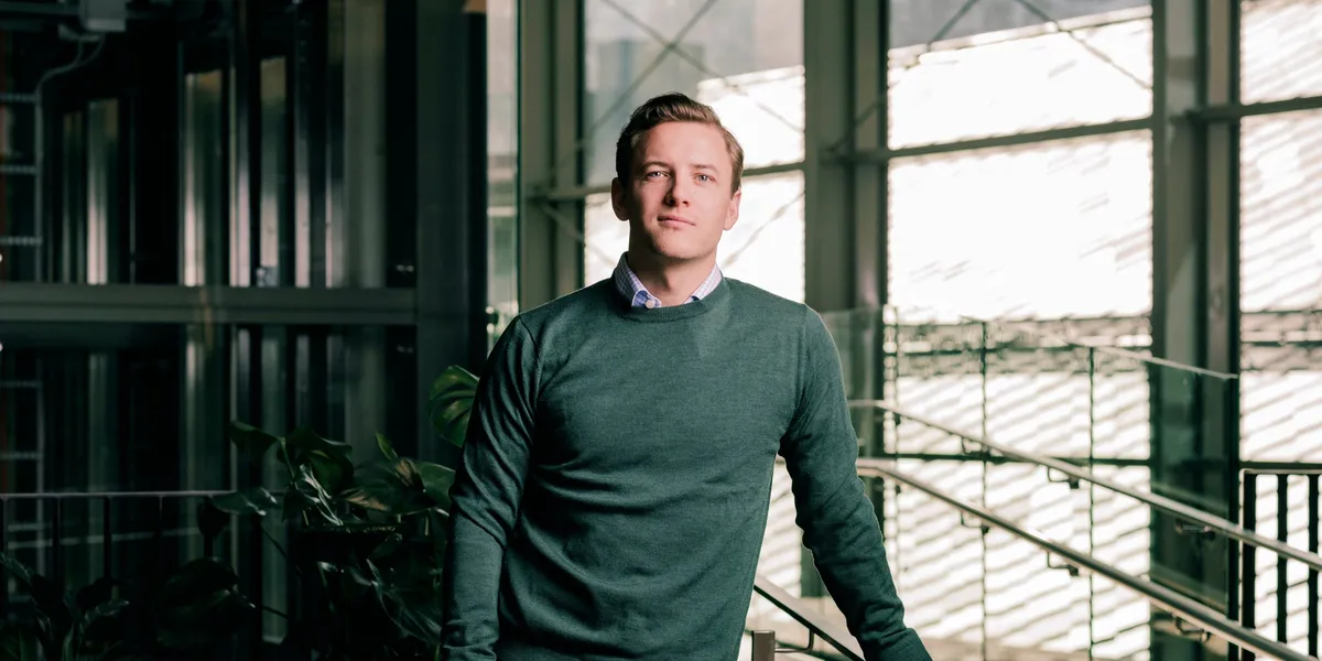 Bank ga rente på 0,15 prosent til personer med verge: – Her må vi rett og slett legge oss flate | DN