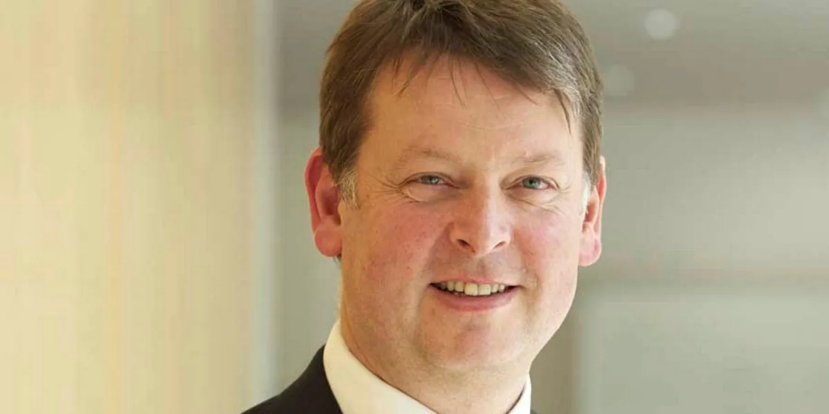 Howe Robinson joins Worldscale Association