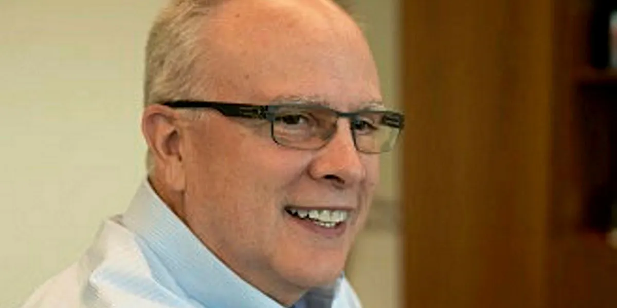 Noble Energy on track for Leviathan start-up | Upstream