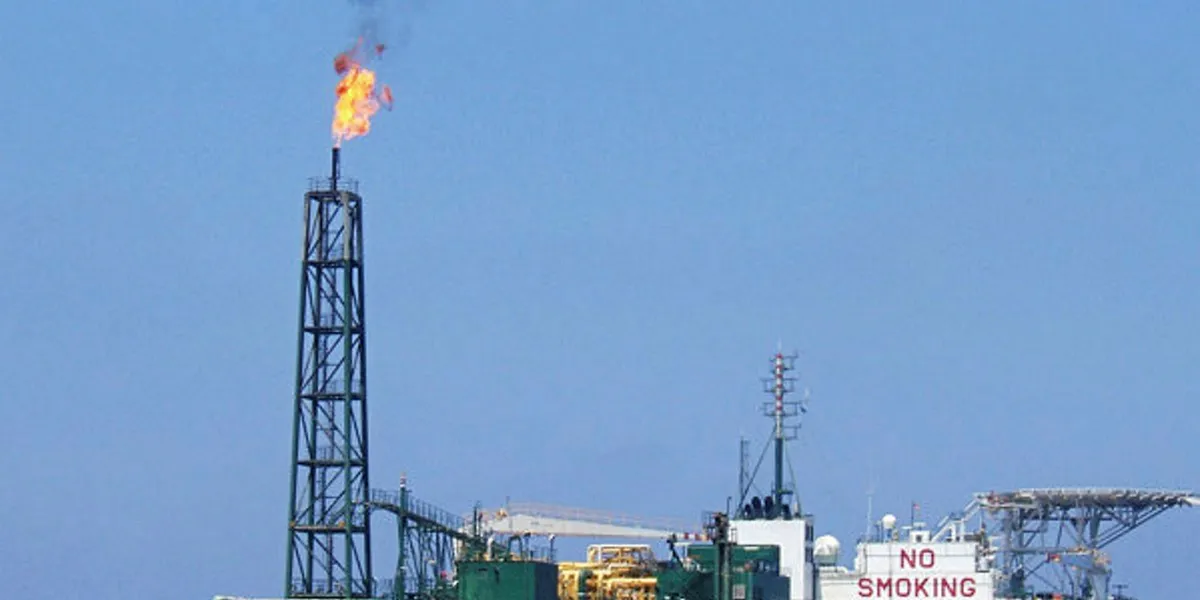 Ocean Installer lands Libya subsea deal | Upstream