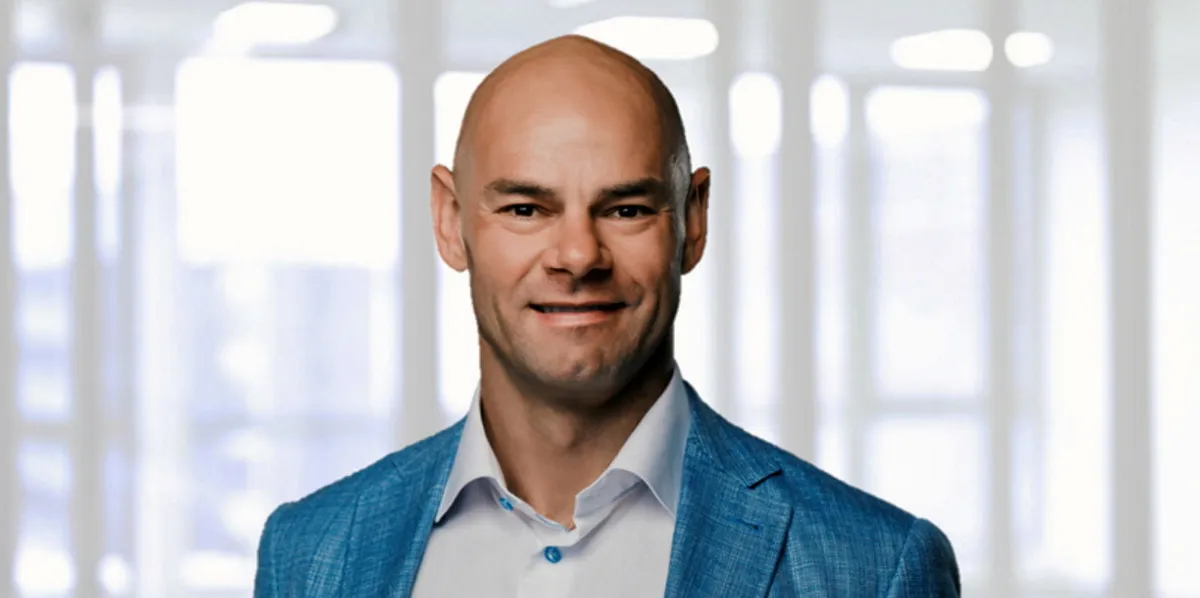 RWE appoints new COO for US renewable energy business | Recharge