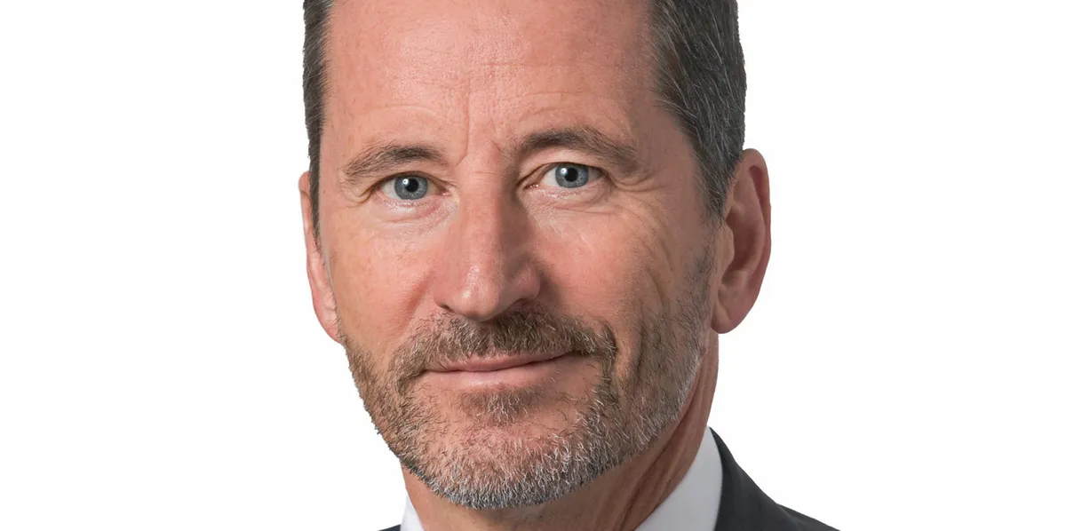 Golar pairs with Black & Veatch to target 'floating blue ammonia ...