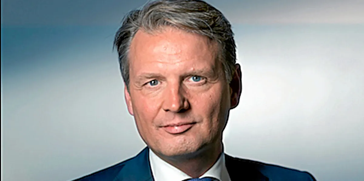 Navigare Capital and Stamford Shipping linked to lucrative tanker sales