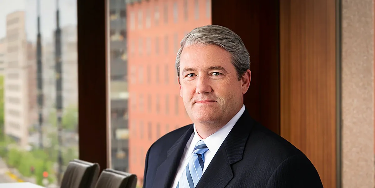 Front runner named for Petronas’ Canada assets stake | Upstream