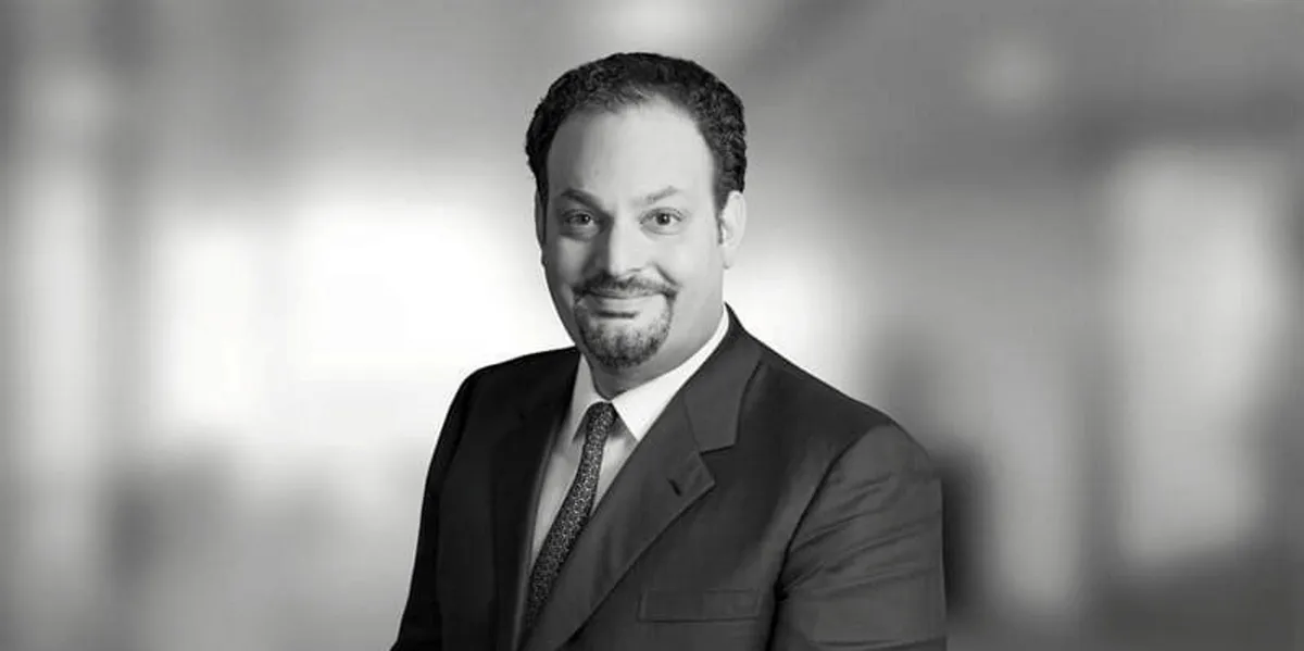 Logothetis and shipowner partners pump more cash into fuel tech group ...