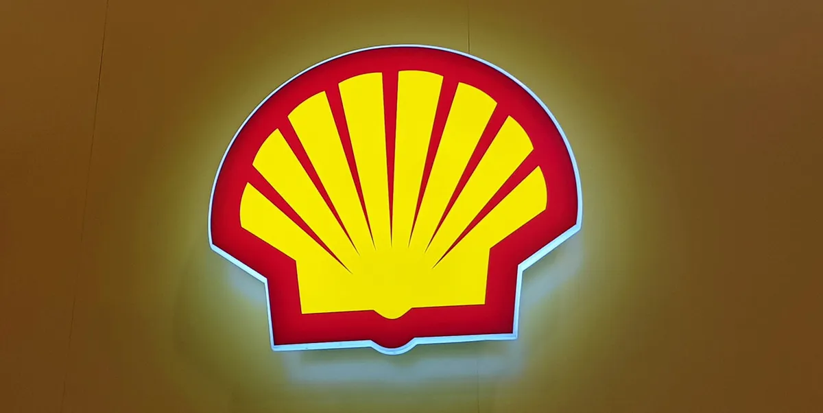 Seatrium bags first contract of 2024 with repeat Shell FPU deal