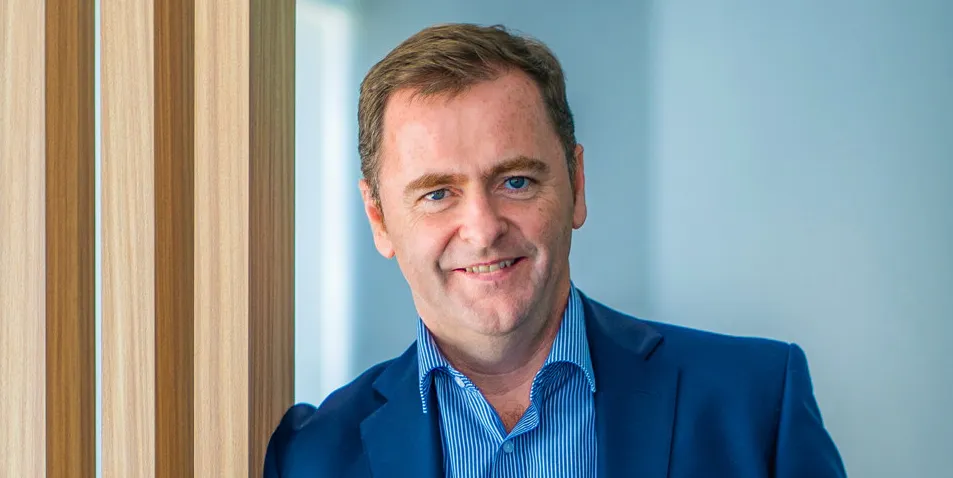 Kent to help facilitate Kazakh companies' access to Qatar market | Upstream